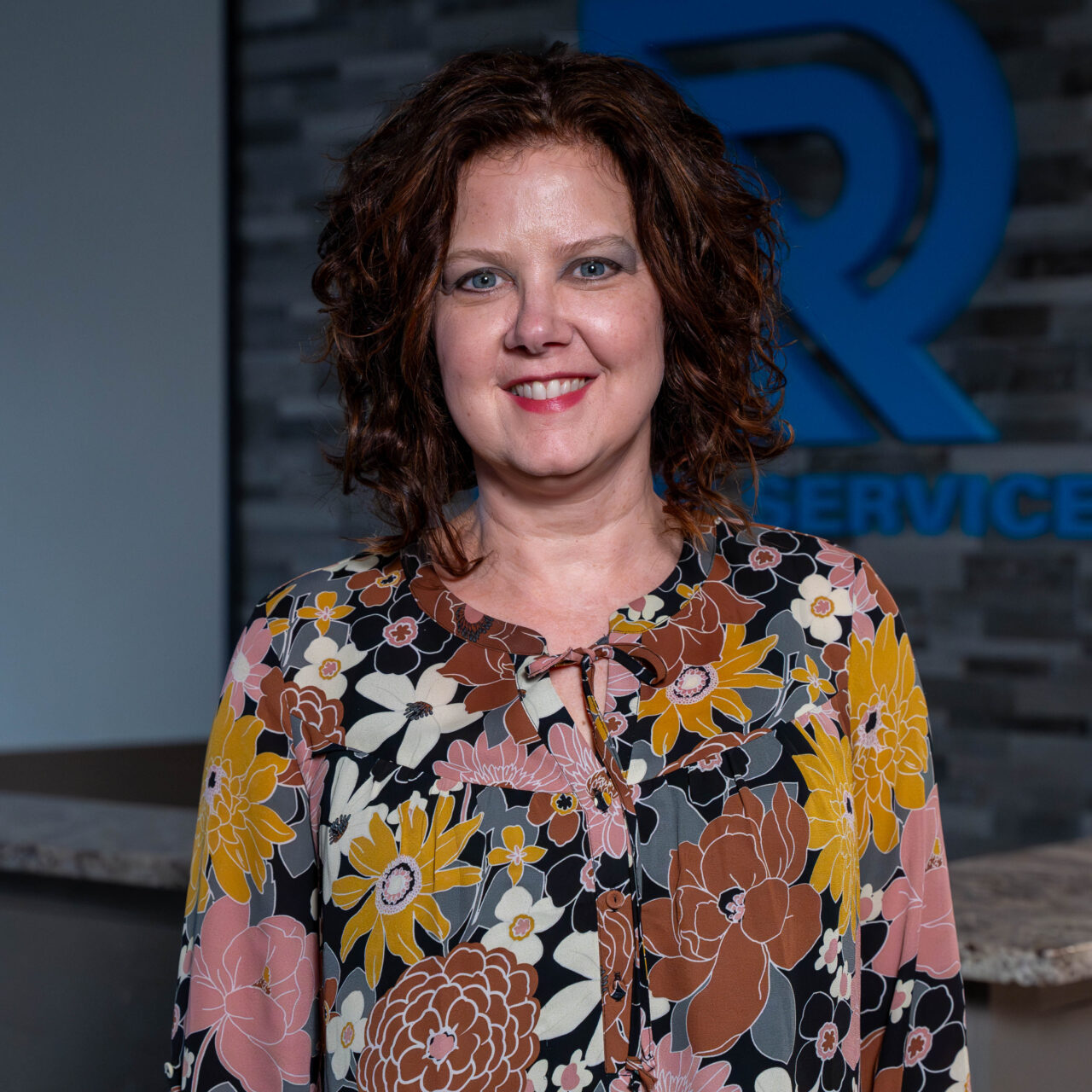 Leadership | Restoration Church