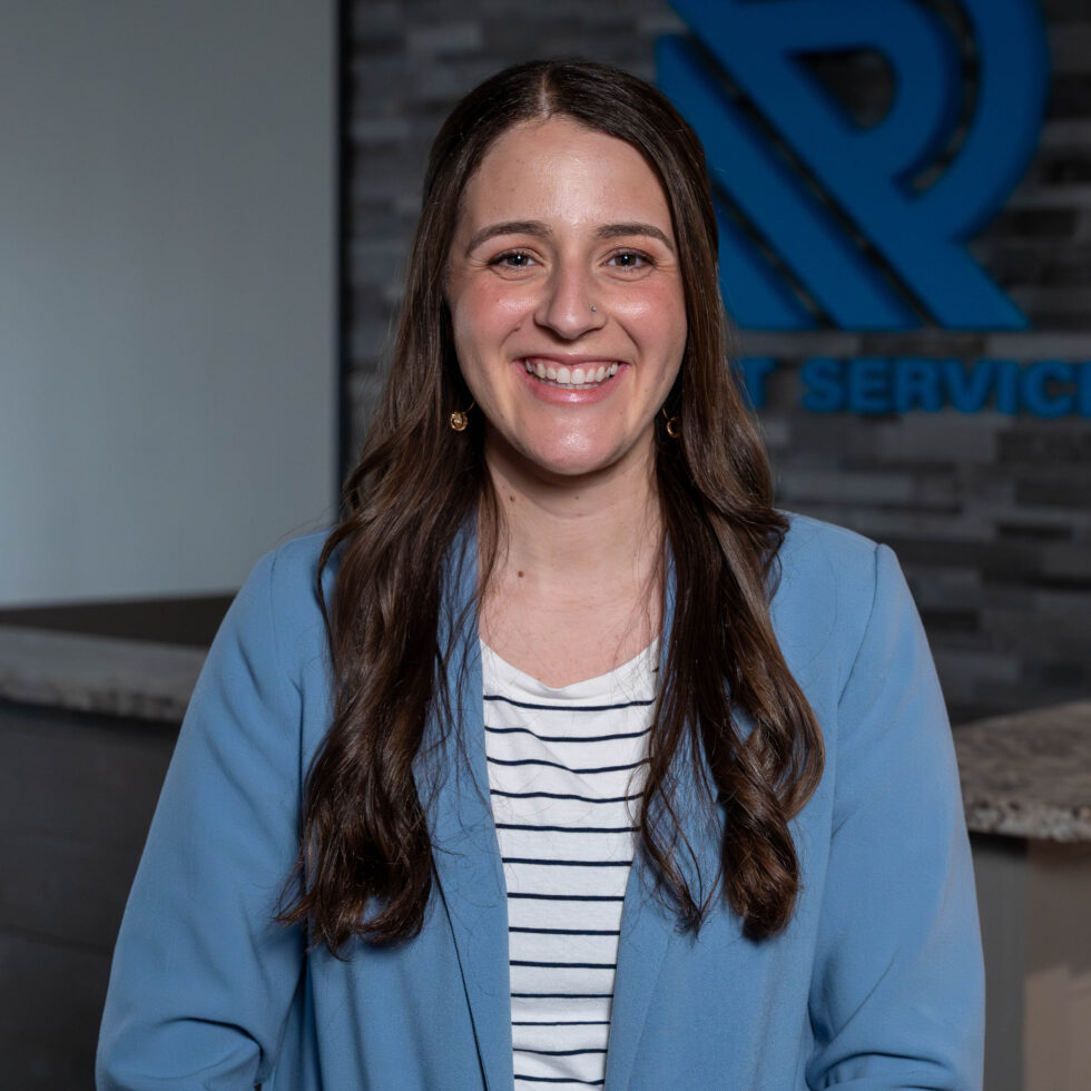 Leadership | Restoration Church