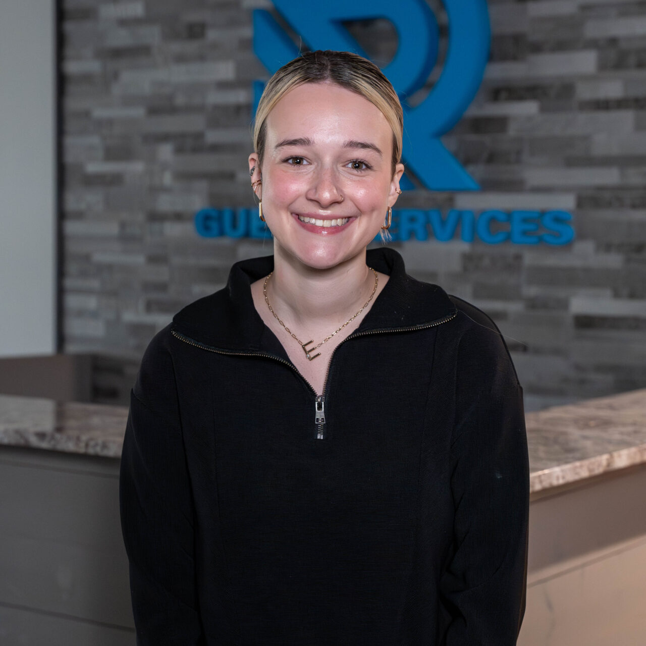 Leadership | Restoration Church