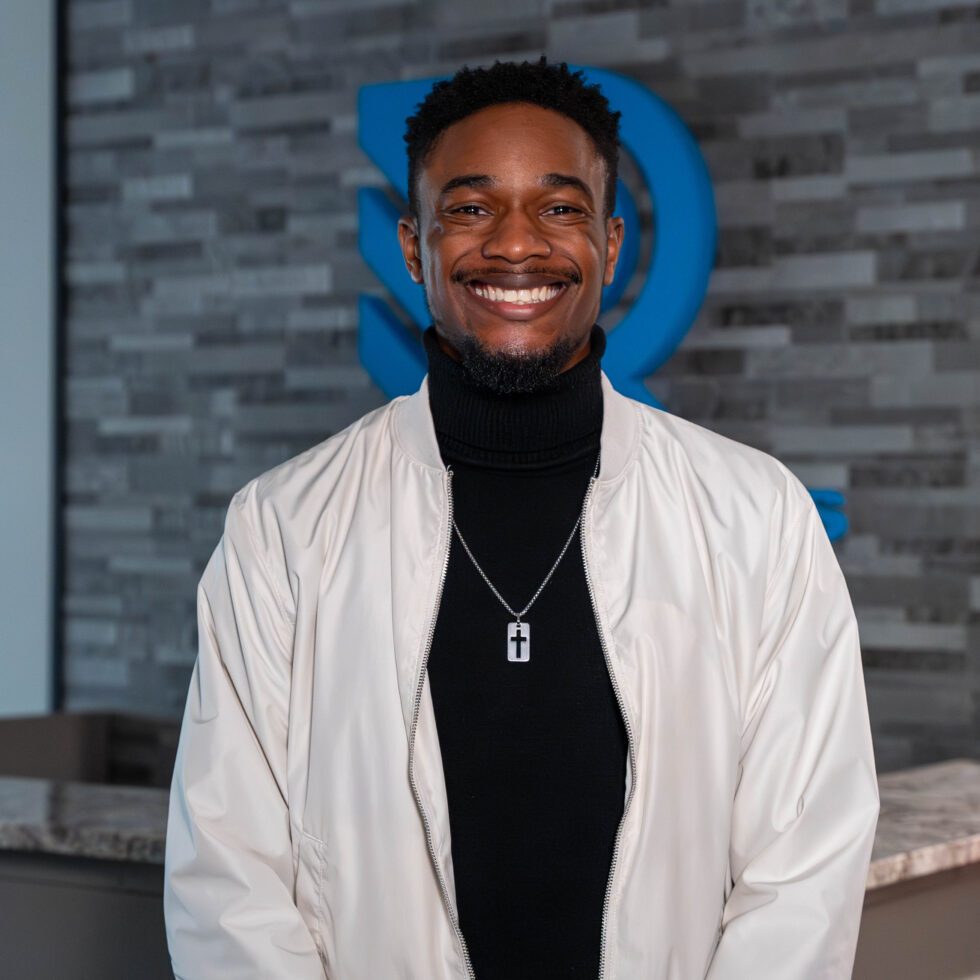 Leadership | Restoration Church